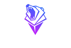 Login | BNG Systems